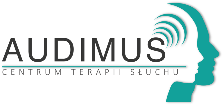 Audimus – Strona firmy Audimus